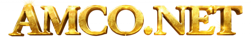 Insurance Agency In Texas | Amco